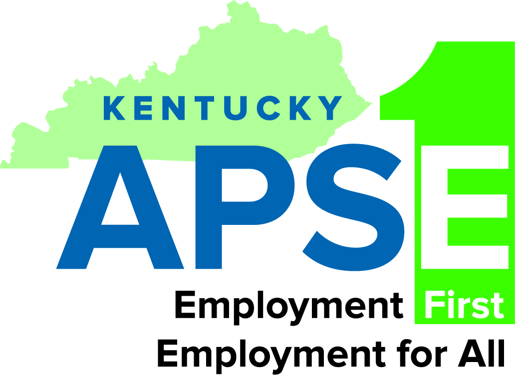 About APSE – Kentucky APSE